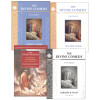 Memoria Press Literature 11th Grade Package