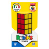 Rubik's Tower 2x2x4
