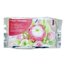 Flexible Clay (1 lb)