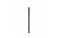 APDU9941 | APC NetShelter Switched Rack PDU | 0U 30A Power Distribution