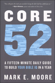 Core 52