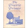 Prairie Primer