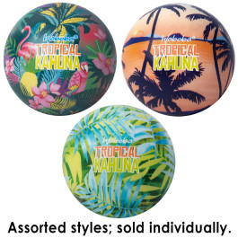 Waboba Tropical Kahuna Ball (assorted colors)