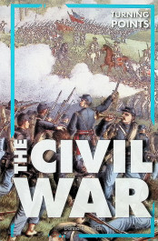 Civil War (Turning Points)