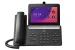 CP-8875-K9 | Cisco 8800 | IP Phone | Video | Bluetooth
