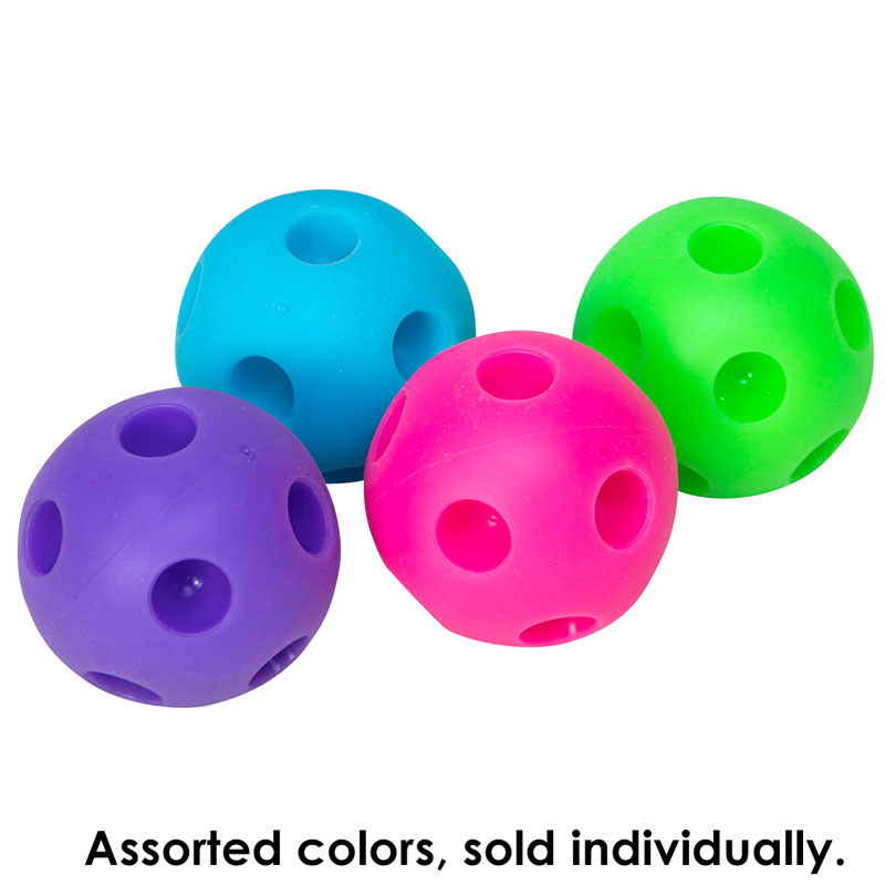 Nee Doh Happy Snappy