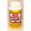 Mod Podge Matte 16 oz.