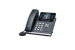 Yealink SIP-T44U Gigabit IP Phone | 12-Line | USB & Expansion Support