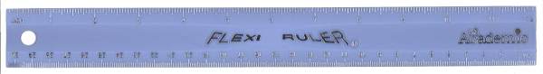Ultimate Flexi Ruler