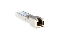 SFP-10G-T | 10GBase-T SFP Module | Cisco Compatible | New