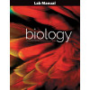 Biology Student Lab Manual 6th Edition