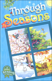 Through the Seasons