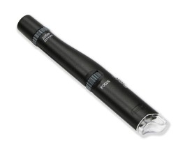 Hand-Held Illuminated Microscope Pen 24X-53X