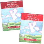 Math with Confidence