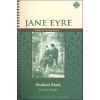 Jane Eyre Student Book