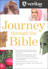 Journey Through the Bible