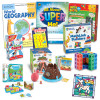 Summer Fun Pack Grade K