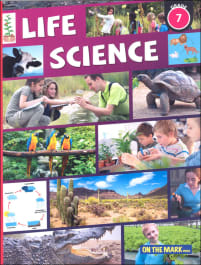 Life Science - Grade 7