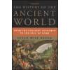 History of the Ancient World