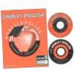 Shurley English Level 2 Practice Set