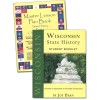 Wisconsin State History from a Christian Perspective Set