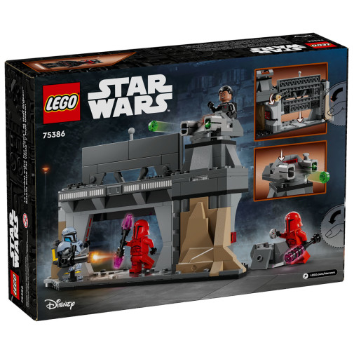 Lego Star Wars Final Order Sets Lego star wars the hot sale last jedi sets