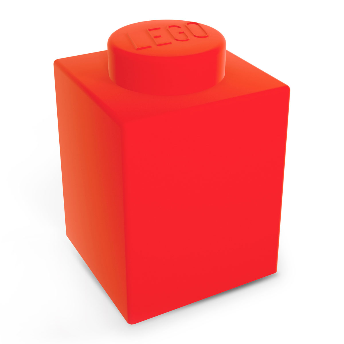 LEGO LEDLITE - Red