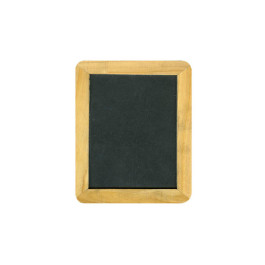 Slate Board - 5 x 7