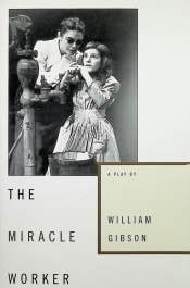 Miracle Worker