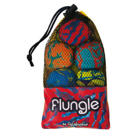 Waboba BOCCE - Flungle