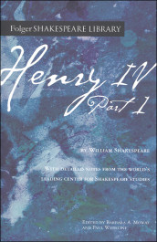 Henry IV, Part 1