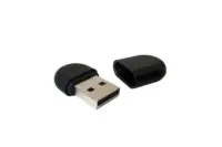 Yealink Wi-Fi USB Dongle WF40 | CablesAndKits