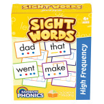 Sight Words