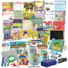 Charity Christian Academy Kindergarten 2 Resources