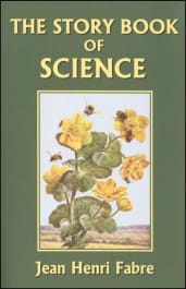 Story Book of Science