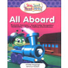 All Aboard Student Book Homeschool Edition
