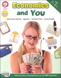 Economics and You