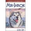 Mik-Shrok