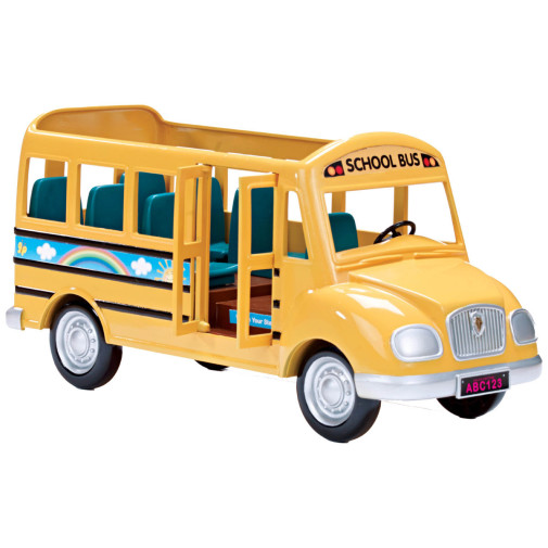 Calico School Build Your Own Points East Pram Or Calico Skiff