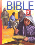 Purposeful Design Bible 3ED