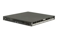 PWR-RPS2300 | Cisco Redundant Power System 2300 (RPS 2300