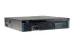 Cisco 2951 Router | Integrated Services | CISCO2951-SEC-K9
