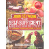 Self-Sufficient Life and How to Live it
