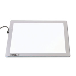 EDU Panel LED A3