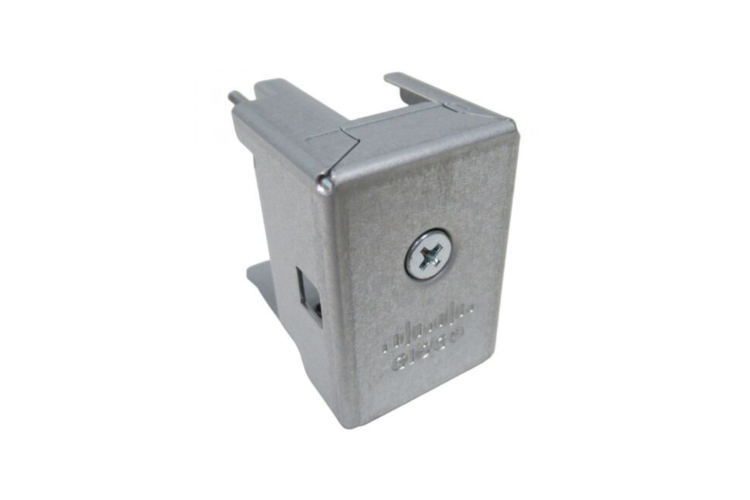 C9200-STACK-BLANK | Cisco Catalyst 9200 Blank Stack Module (Spare)