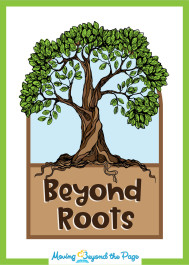 Beyond Roots Game