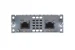 Cisco 2 port Multiflex Trunk Voice/Clear-channel Data T1/E1 Module