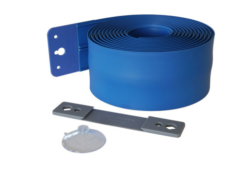 BluTrack Performance 18 Foot Starter Set