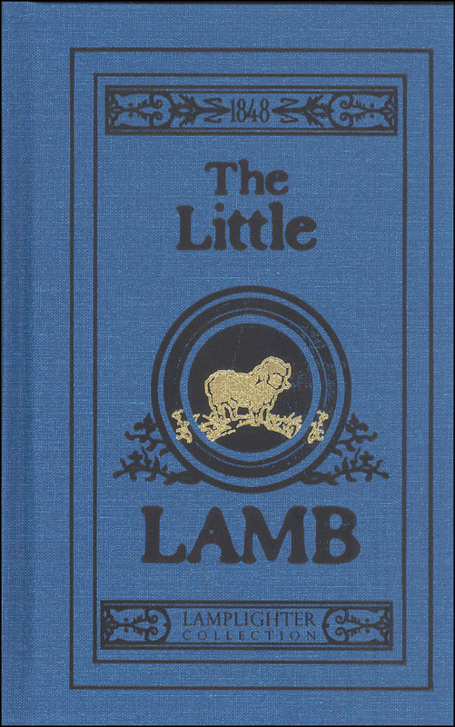 Little Lamb