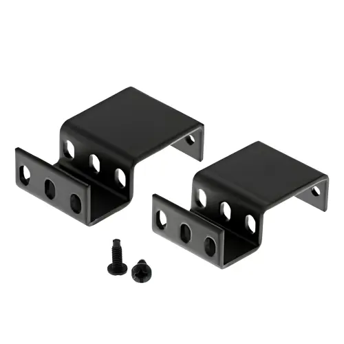 Recessed Rack Adapters for Server Racks | Durable Solutions